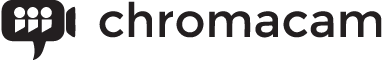 Chromacam User Guide | Personify